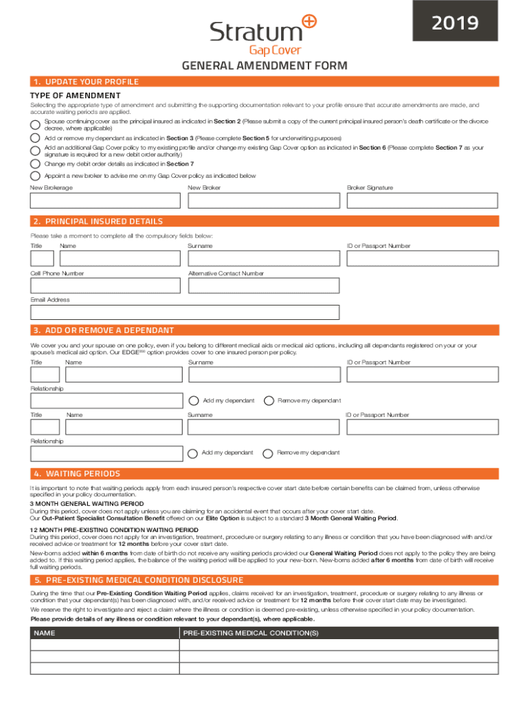 Fillable Online CLAIM SUBMISSION GUIDE Fax Email Print - pdfFiller