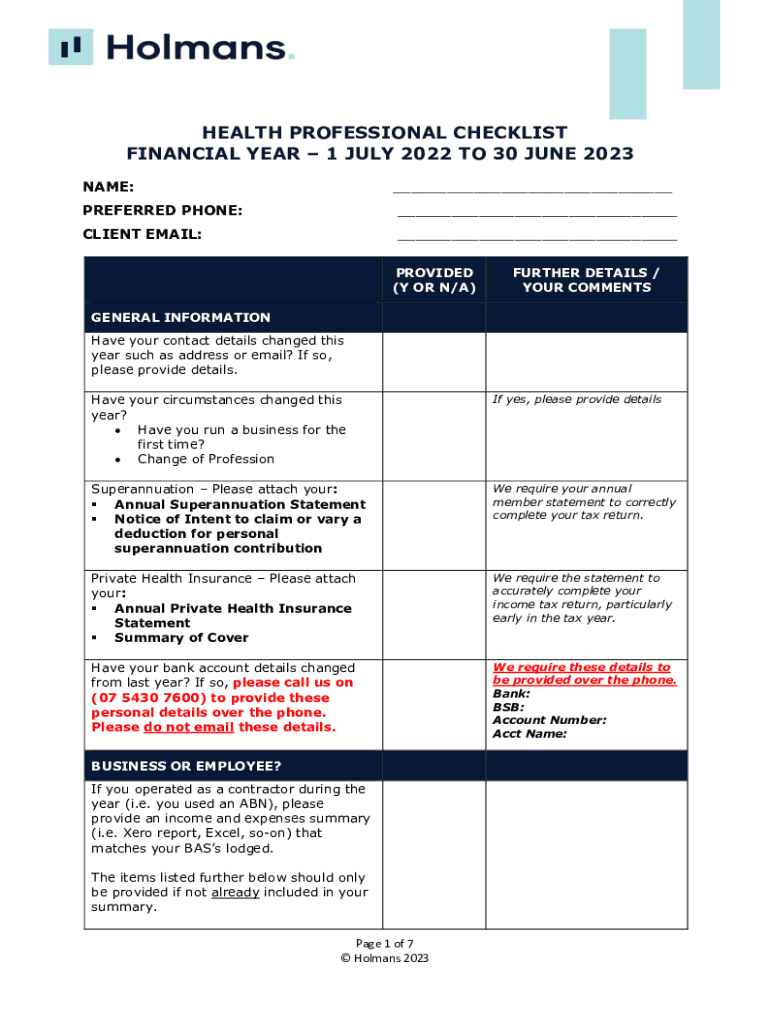Fillable Online fy 2022-2023 agreement funding application (afa ...