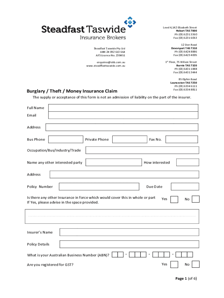 Fillable Online WPCG TRAINED CONTRACTORS BY STATE BY ... Fax Email ...