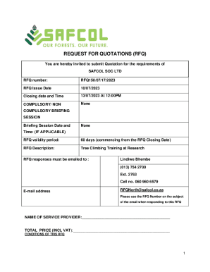 Fillable Online Tree Climbing Training at Research Fax Email Print ...