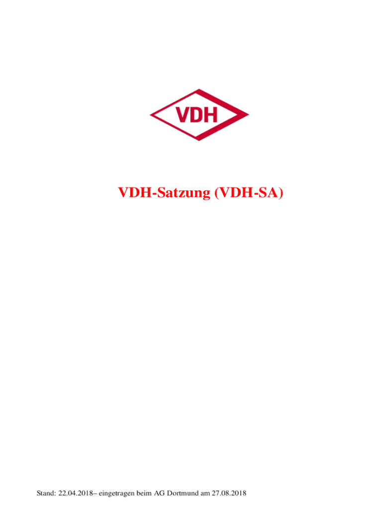 Ausfüllbar Online Deutscher Pudel-Klub e.V. (DPK) Fax Email Drucken ...