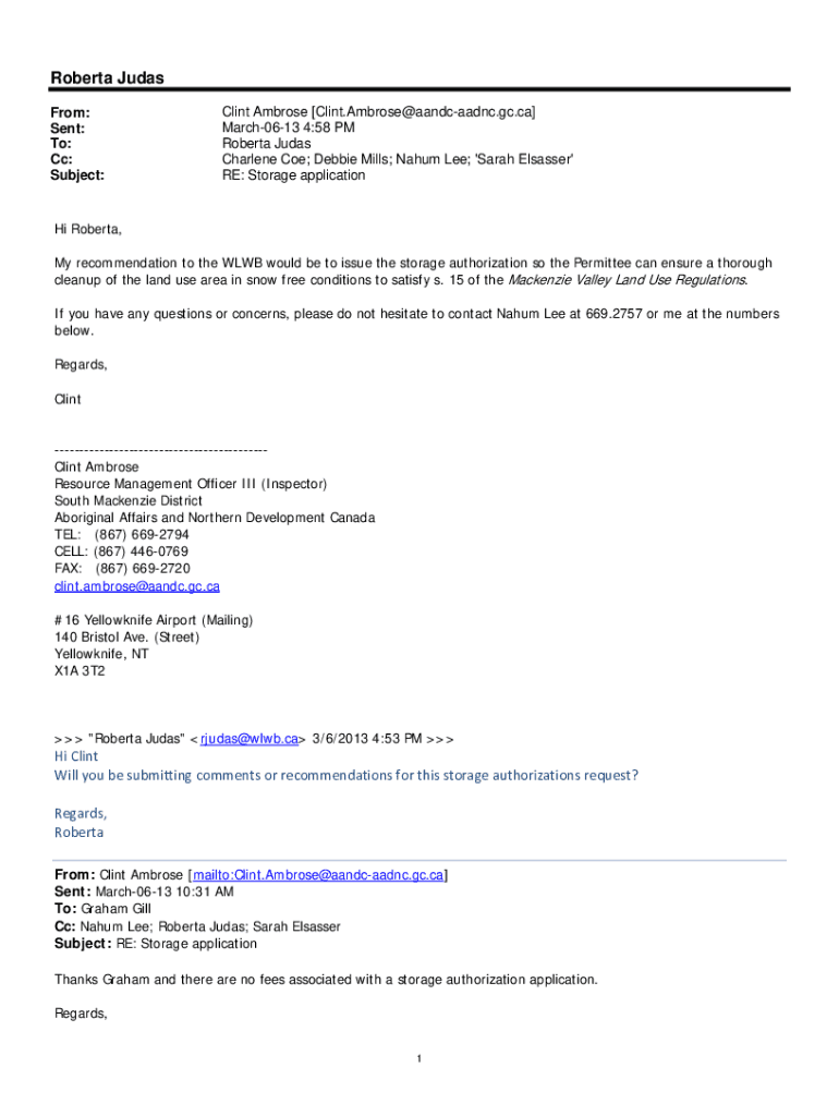 Fillable Online Public Registry Fax Email Print - pdfFiller
