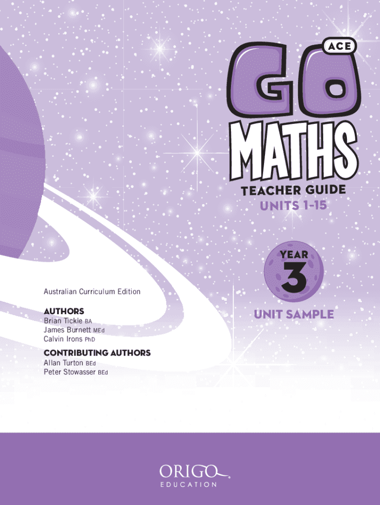 Fillable Online Origo Stepping Stones 2.0 Student Book B Grade 6 Fax ...