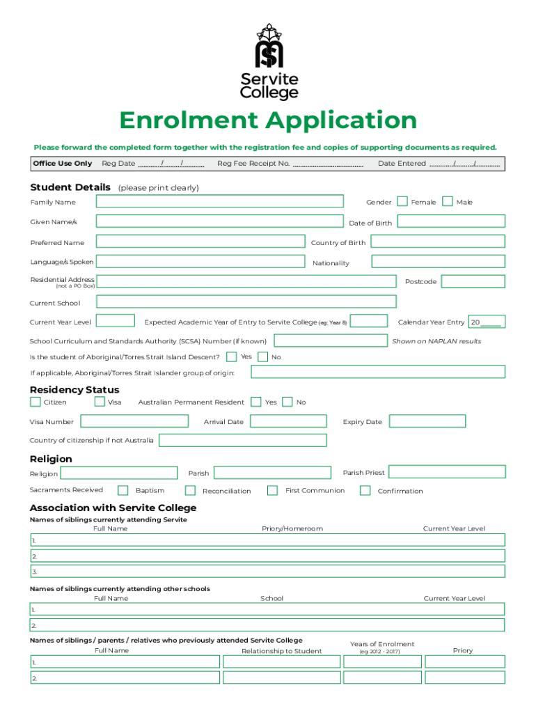 Fillable Online electronic Document Registration Service (e-DRS) Fax ...