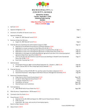 Fillable Online ALS Skills Competency Verification Form REMSA Fax Email ...