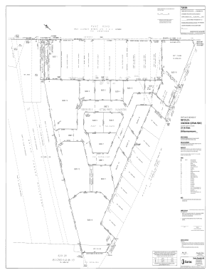 Fillable Online Lifting Part Lot Control or Part Lot Control Extension ...
