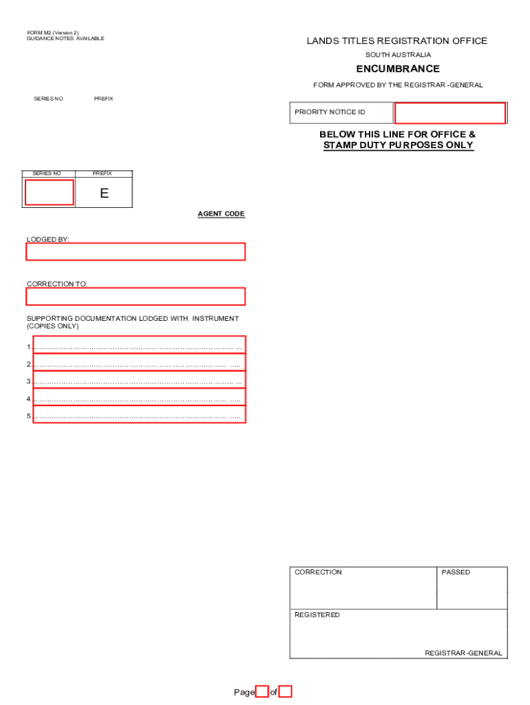 Fillable Online M2 Form. M2 Form Fax Email Print - pdfFiller