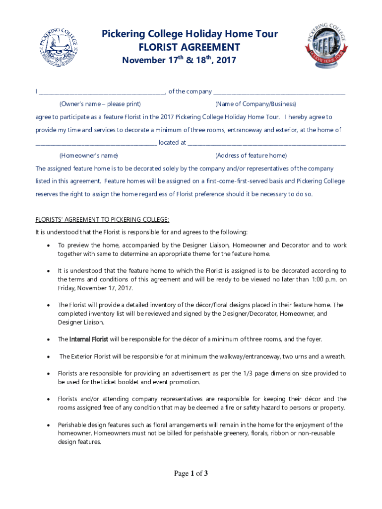 Fillable Online Kiosk Agreement Fax Email Print - pdfFiller