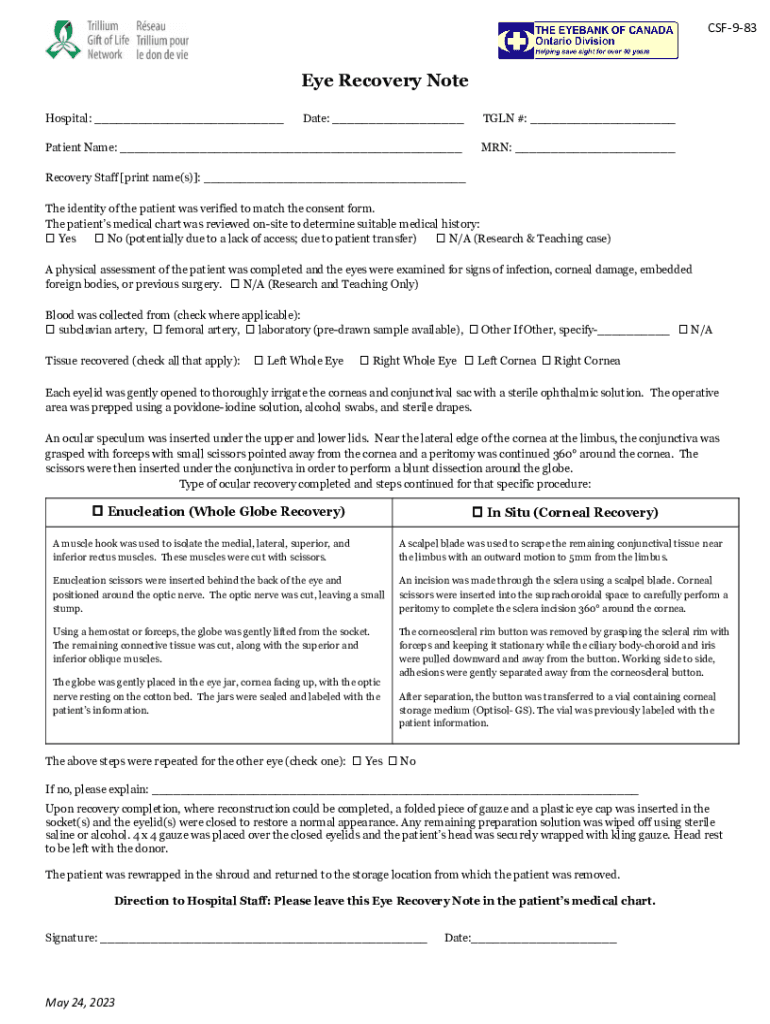 Fillable Online Routine Notification Worksheet Fax Email Print - pdfFiller