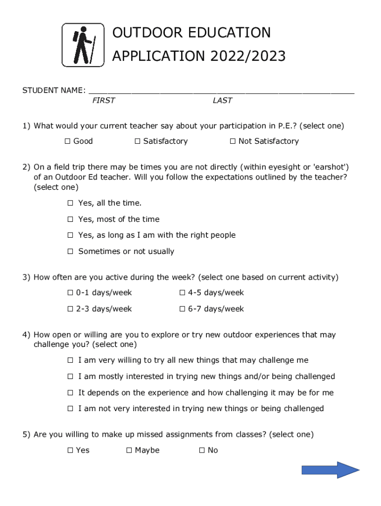 Fillable Online Top 14 Teacher Interview Questions And Answers (With ...
