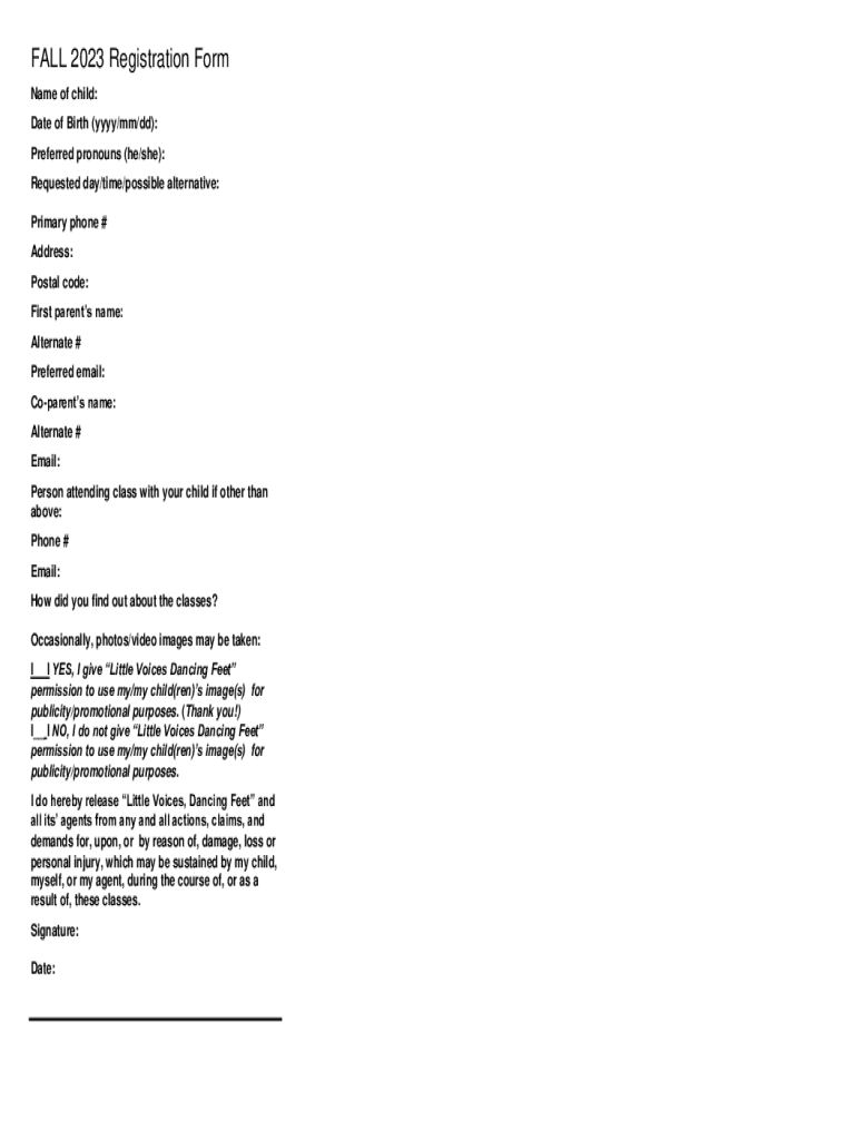 Fillable Online 12. COORDINATION OF CARE A. ... Fax Email Print - pdfFiller