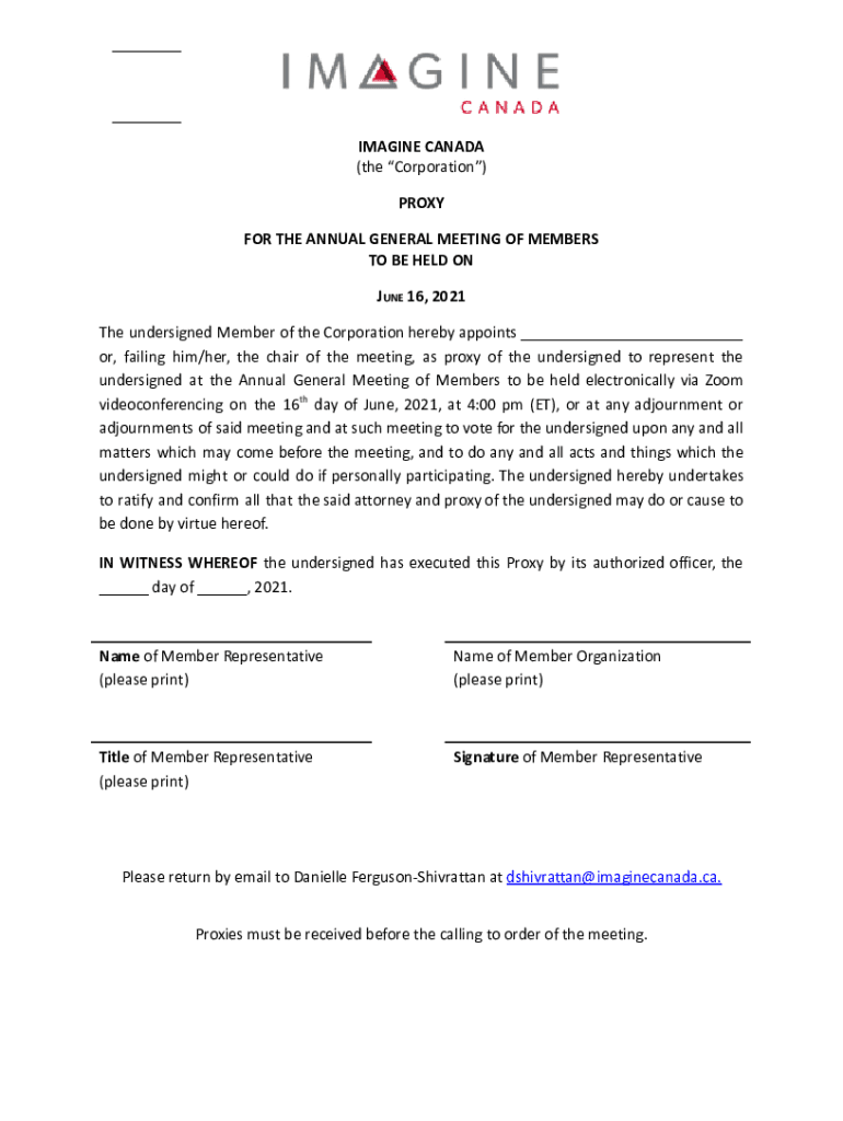 Fillable Online agm-form-of-proxy-ordinary-shareholders-foi.pdf Fax Email Print - pdfFiller