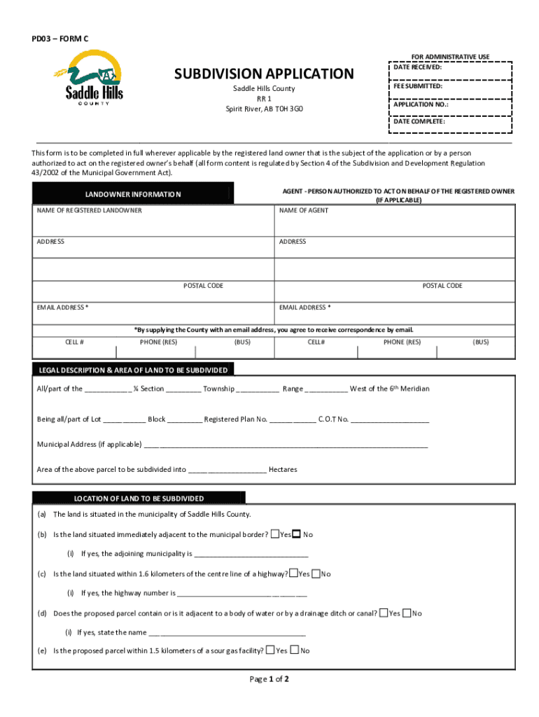 Fillable Online DDO Registration Form - NSDL Fax Email Print - pdfFiller