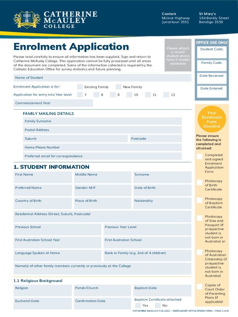Fillable Online Ten Ontario post-secondary institutions issue ...