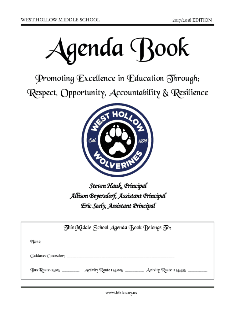 Fillable Online Underchallenged and overly bored: Why rigor is ...