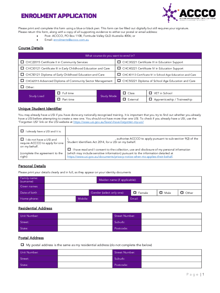 Fillable Online How do I change the fill and sign to blue ink signature ...
