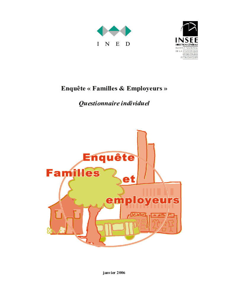 Remplissable En Ligne Fillable Application for Family Allowance ...