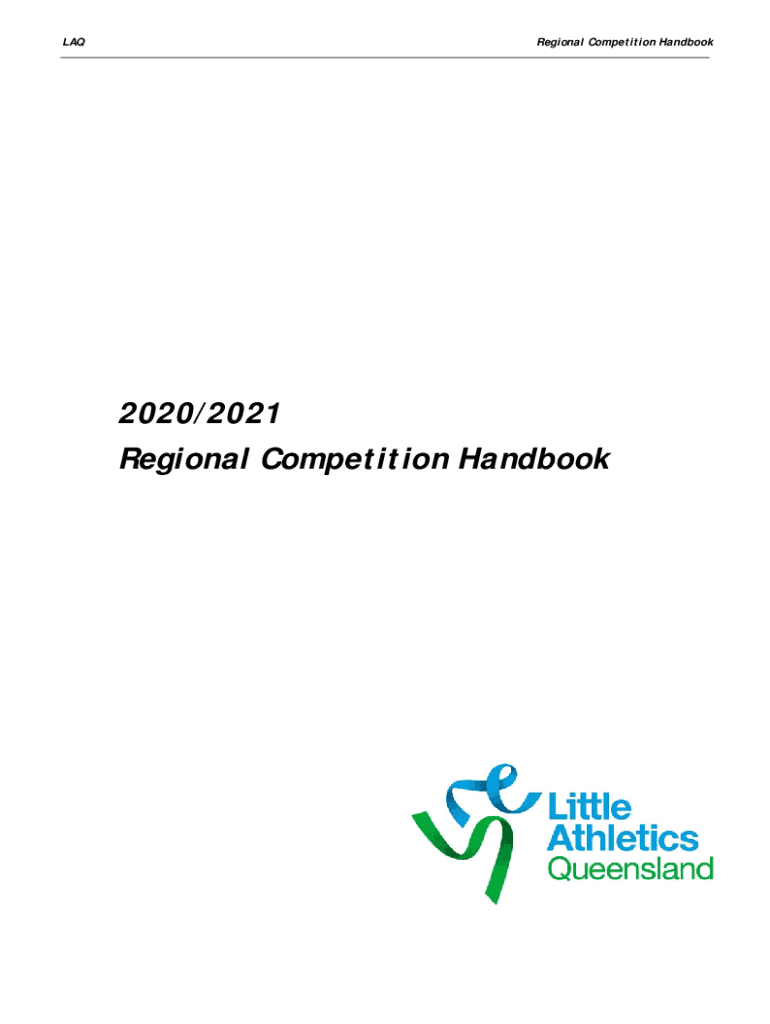 Fillable Online laq org ZONE CO-ORDINATOR NOMINATION FORM Fax Email ...