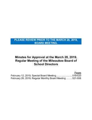 2022-2024 Form TX DSHS 11-15224 Fill Online, Printable, Fillable, Blank - pdfFiller
