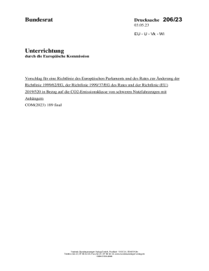 Fillable Online 2021-22 Early Learning Facility Upgrade Application Form Fax Email Print - pdfFiller