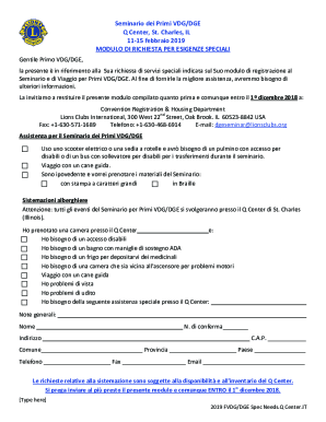 Fillable Online Canning TCS Foods HACCP Plan Worksheet Fax Email Print ...