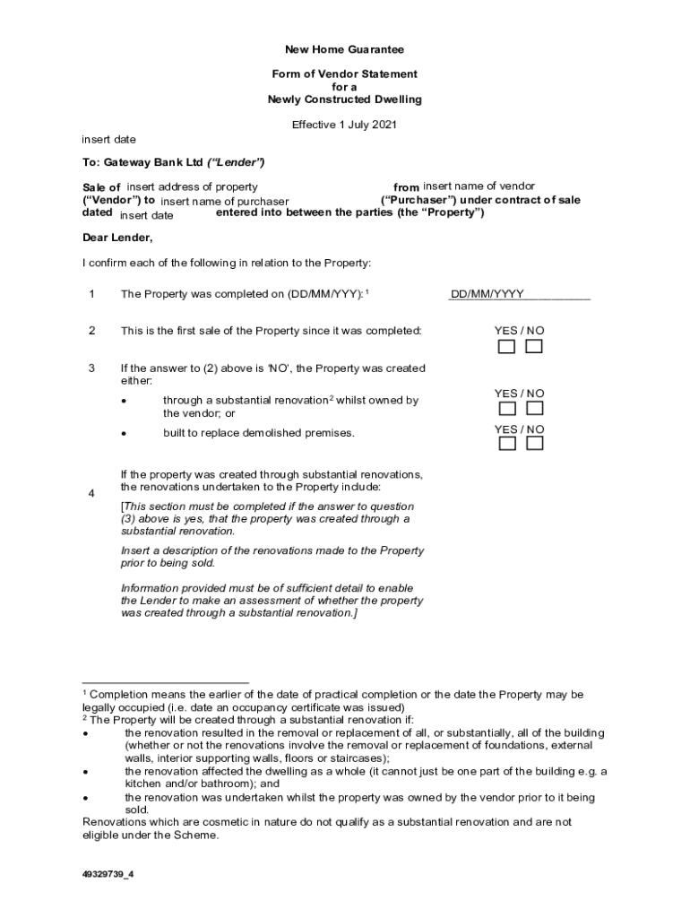 Fillable Online Full name of person making the statement DD/MM/YYYY ... Fax Email Print - pdfFiller