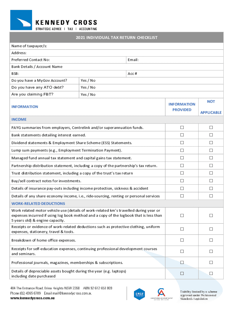Fillable Online Pay your Self Assessment tax bill: Make an online ...