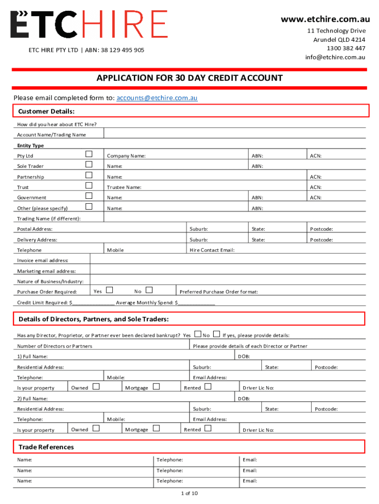Edit - Fill Online, Printable, Fillable, Blank | pdfFiller