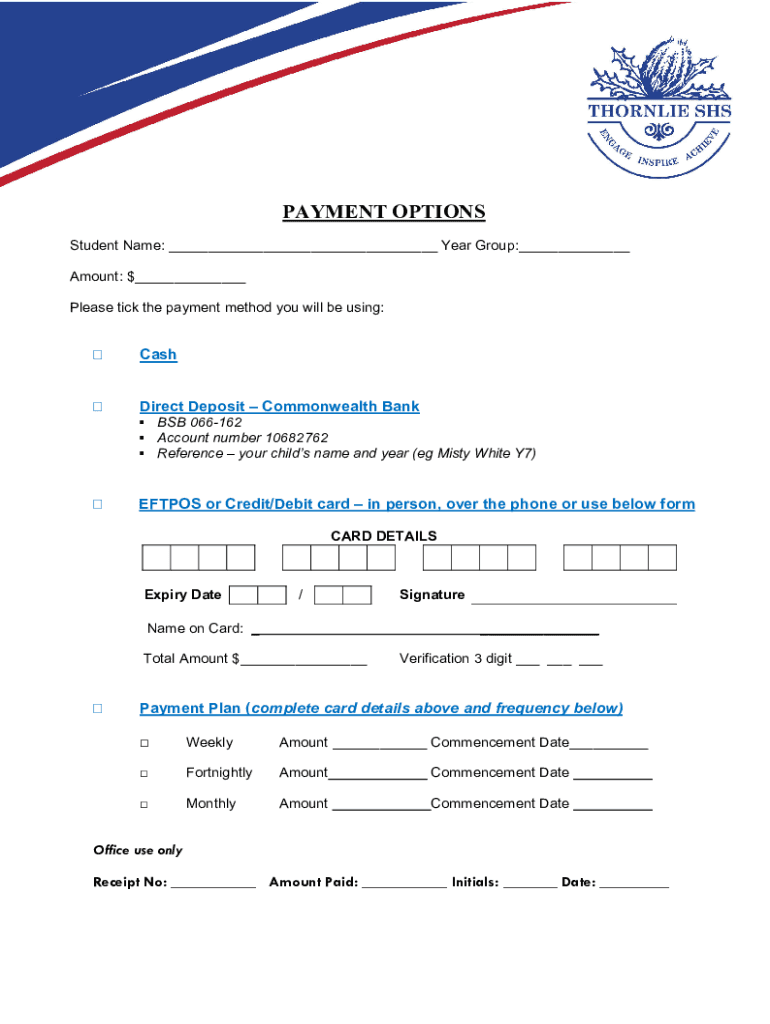 Fillable Online FAQs on Banking with Commonwealth Bank of Australia Fax ...