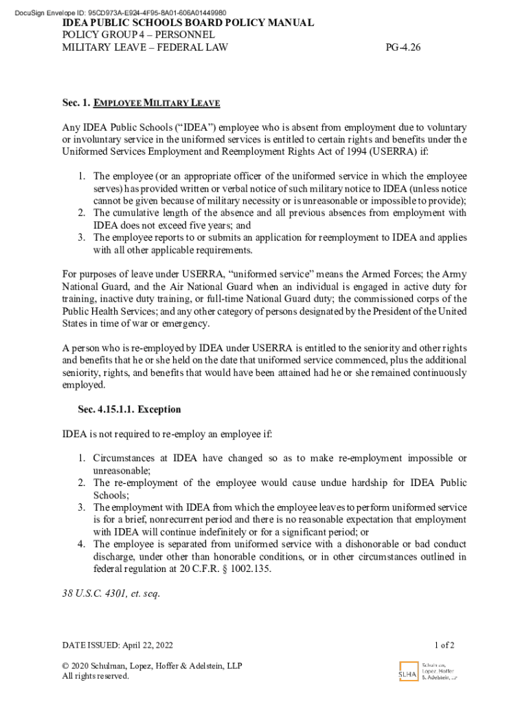 Fillable Online DoD Issuances Home - Executive Services Directorate Fax Email Print - pdfFiller