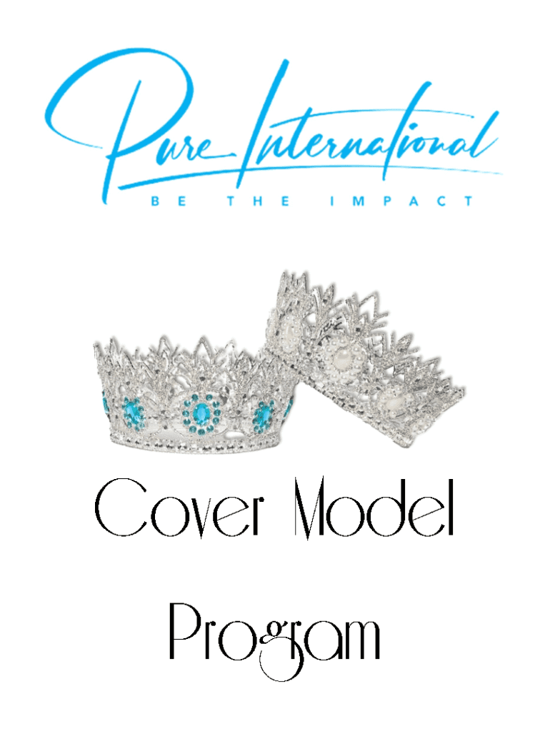 Fillable Online Beauty Pageants and Campus Life - Oxford Academic Fax ...