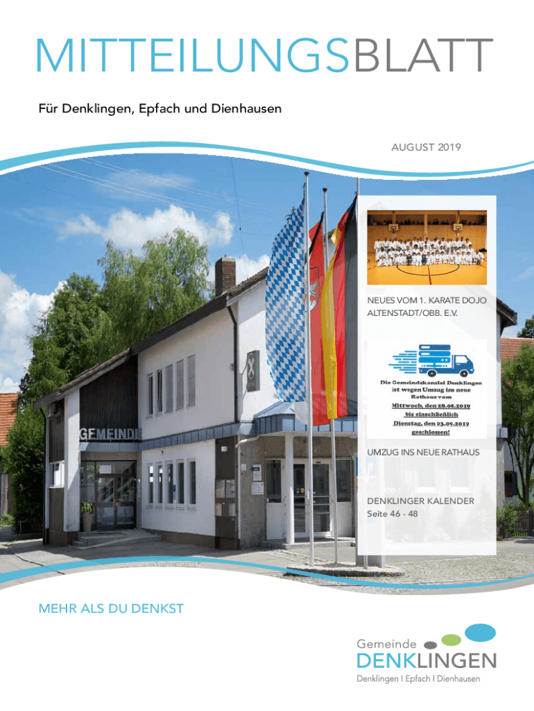 Ausfüllbar Online KARATE DOJO Fax Email Drucken - pdfFiller