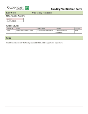 Fillable Online COMPREHENSIVE PLAN 2040 Fax Email Print - pdfFiller