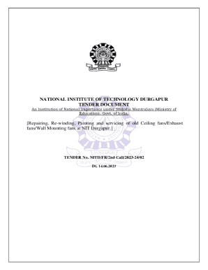 Fillable Online Annual Report 201819 Fax Email Print - pdfFiller