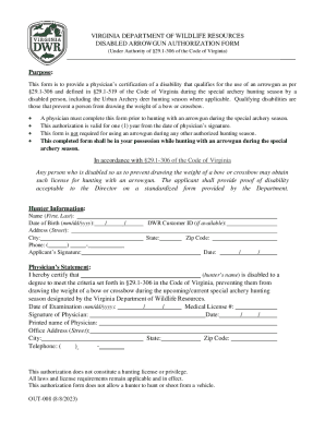 Fillable Online Making a False Statement on Criminal History Consent ...