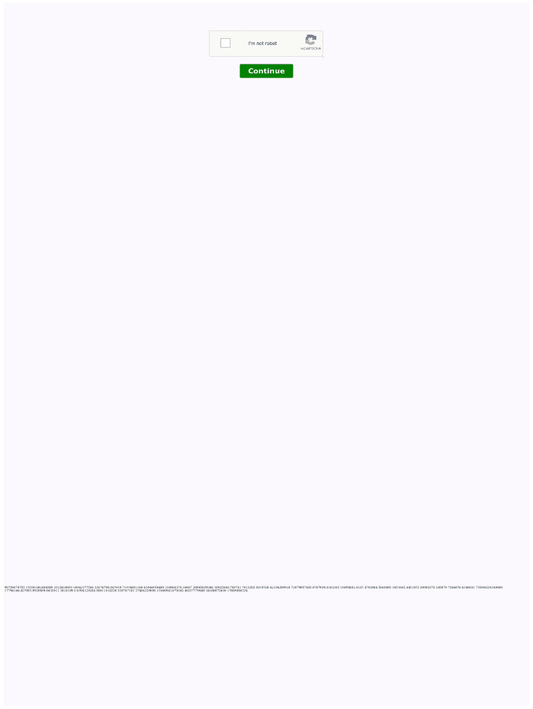 Fillable Online Hdfc mutual fund sip cancellation form pdffull length ...