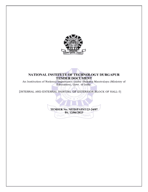 Fillable Online annual report eng - StudyLib Fax Email Print - pdfFiller