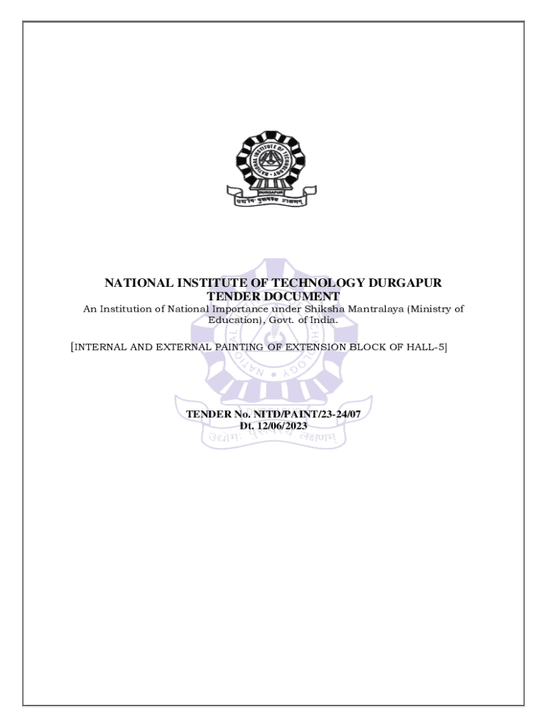 Fillable Online annual report eng - StudyLib Fax Email Print - pdfFiller