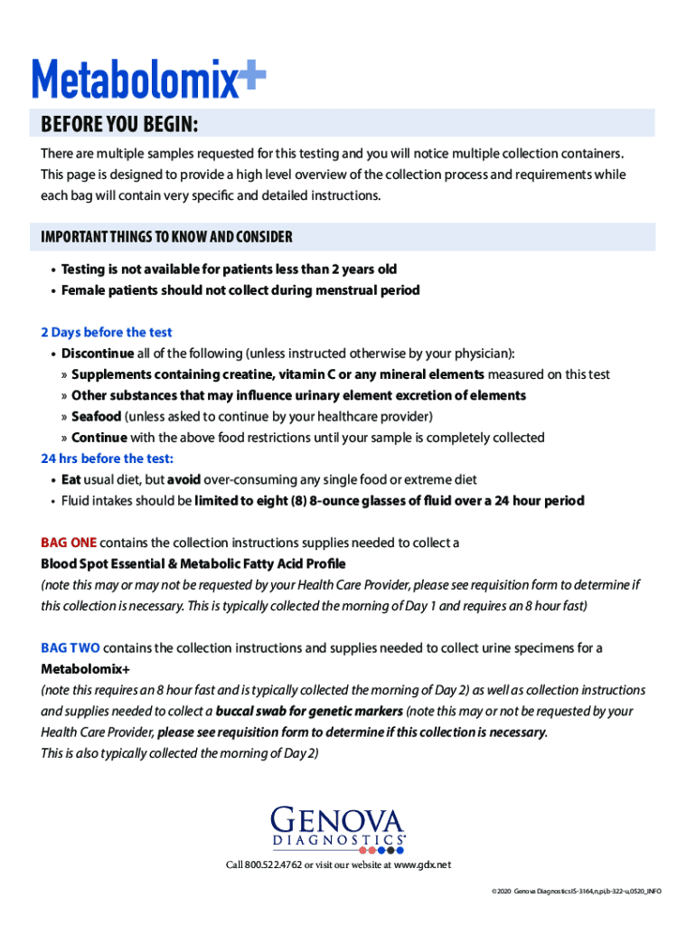 Fillable Online Microbiology Specimen Collection and Transport Fax Email Print - pdfFiller