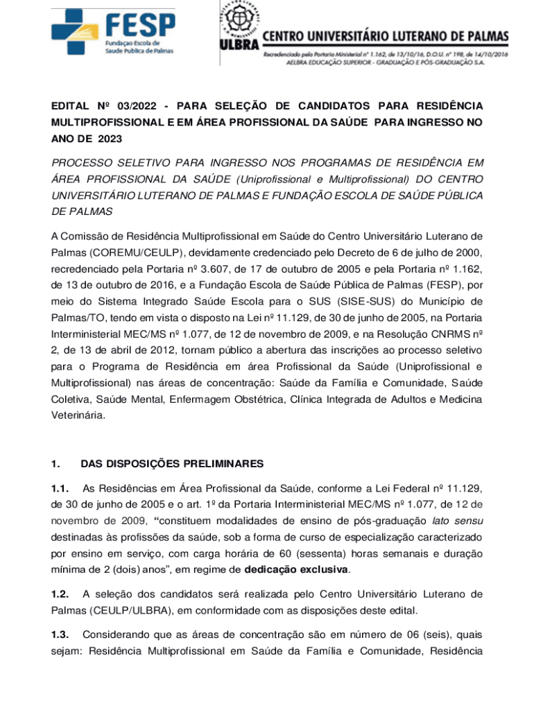 Preenchível Disponível fepecs - fundao de ensino e pesquisa em cincia ...