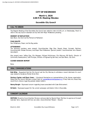 Cell Phone Repair Work Order Template Doc Template | pdfFiller