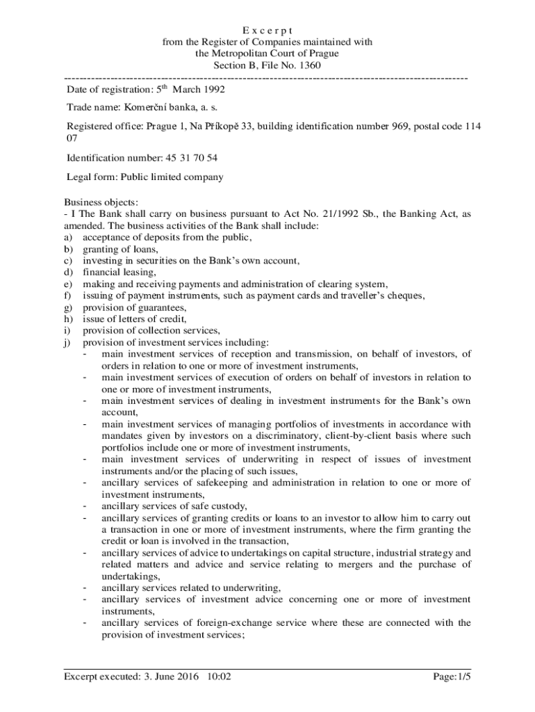 Fillable Online Orientation Evaluation Form - Fill Online, Printable ...