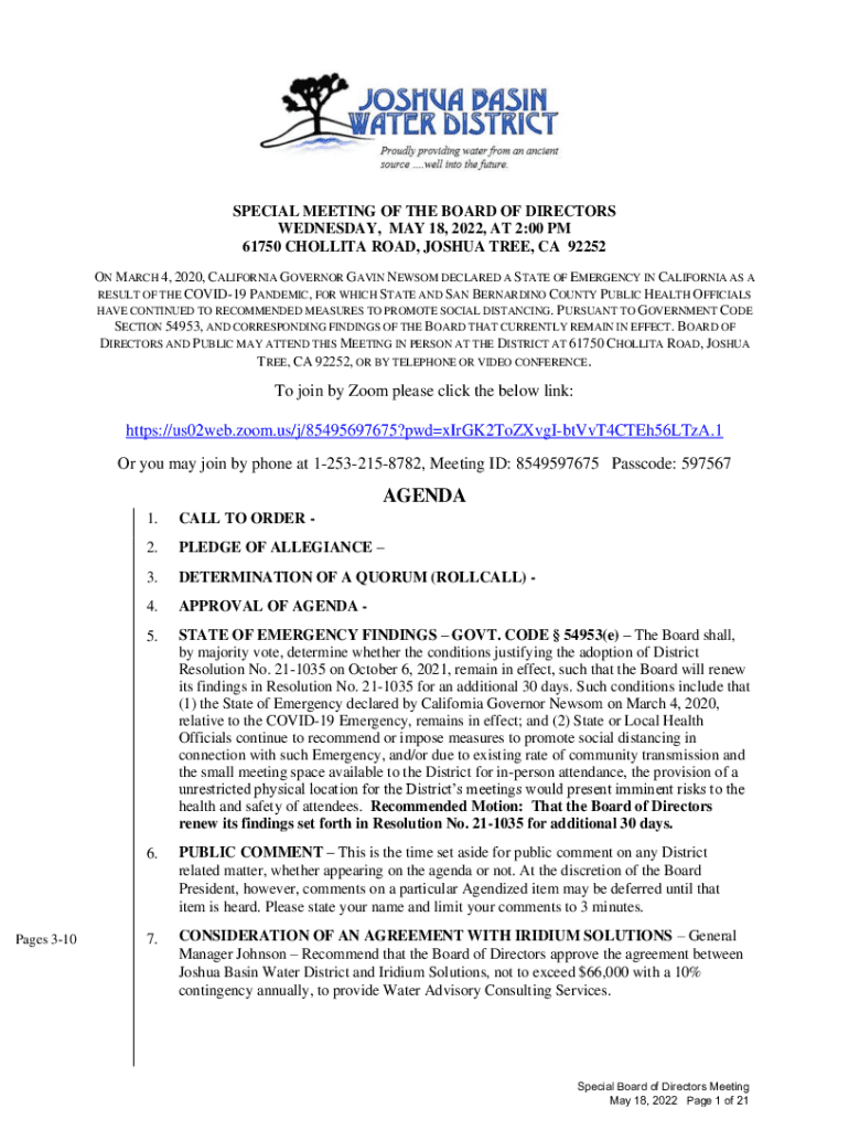 Fillable Online 050822 My Budget Worksheet OP CAP.xlsx Fax Email Print - pdfFiller