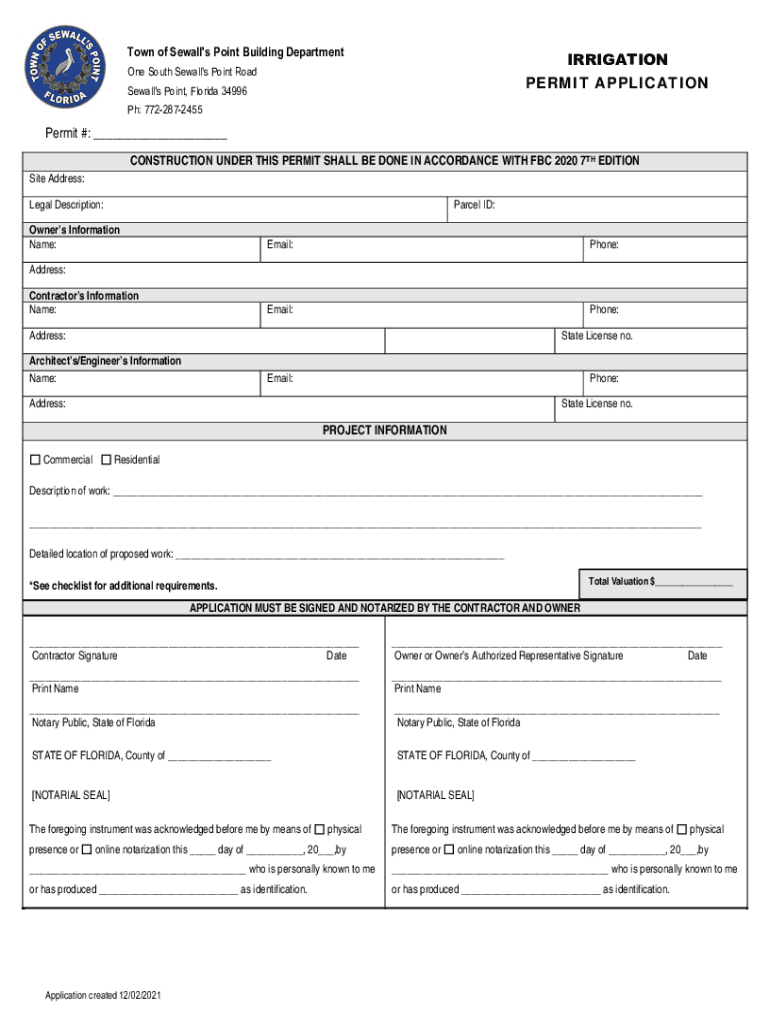 Fillable Online 120-3-3 State Minimum Fire Safety Standards ...