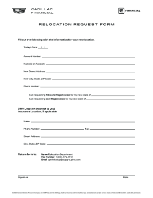 Fillable Online TULIP Online Licensure Application System Fax Email ...