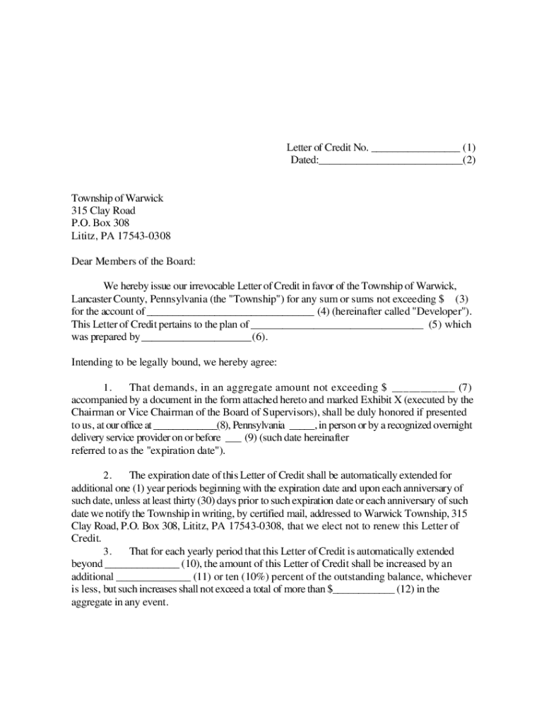 Fillable Online INDIVIDUAL FINANCIAL DISCLOSURE AFFIDAVIT Fax Email ...