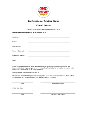 Fillable Online Guidance & Templates Fax Email Print - pdfFiller