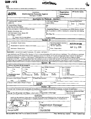 Fillable Online U.S. EPA, Pesticides, Label, COMBAT LARGE ROACH ... Fax ...