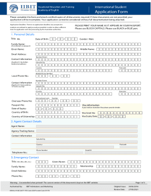 Fillable Online Alphabet Arc Activities for VSRA Revised with ...
