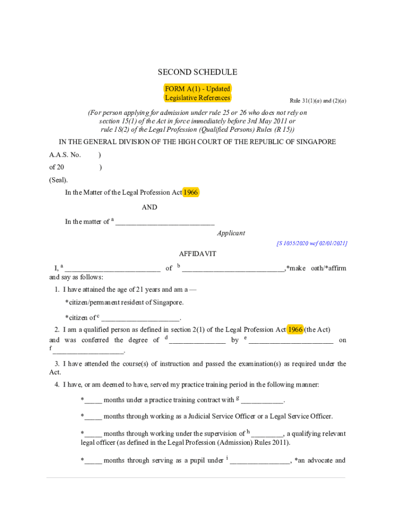 Fillable Online Action on Applications and Other Authorizations Rule Project No. Fax Email Print ...